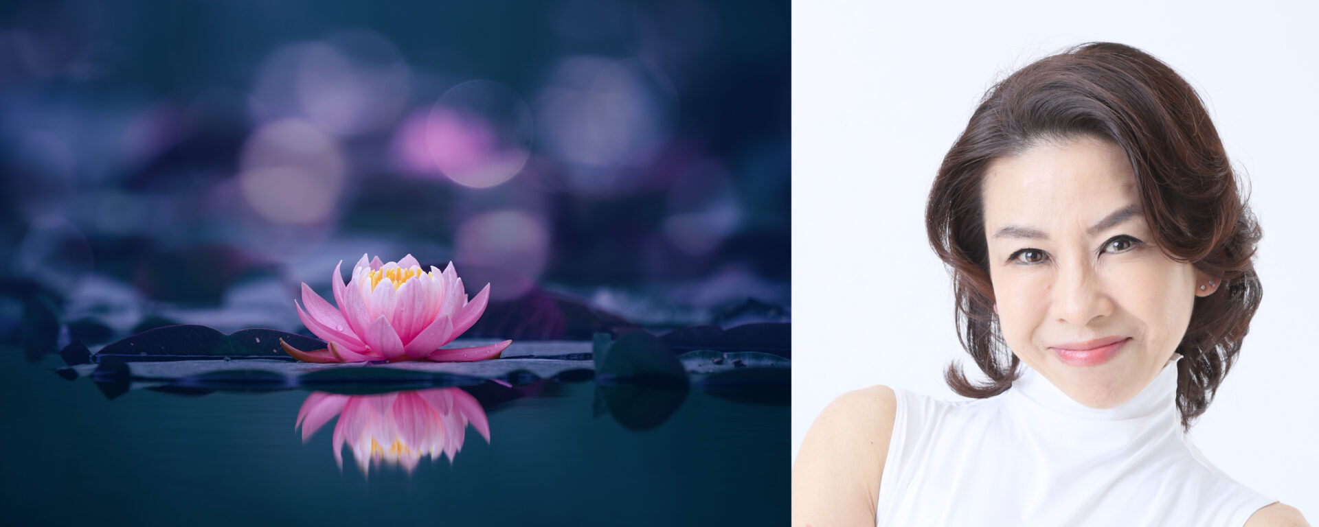 The Amazing and Mysterious story of Kukai（=弘法大師 空海）: The Monk of Mount ...